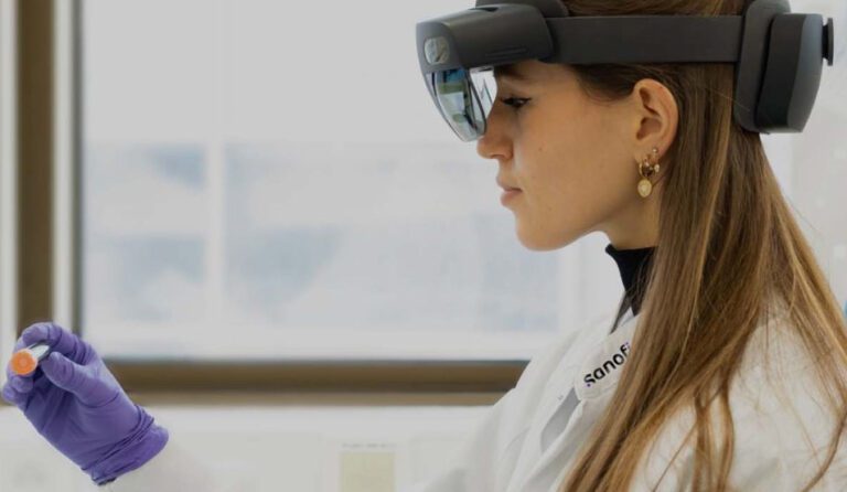 Yseop | Offering Natural Language Generation (NLG) services