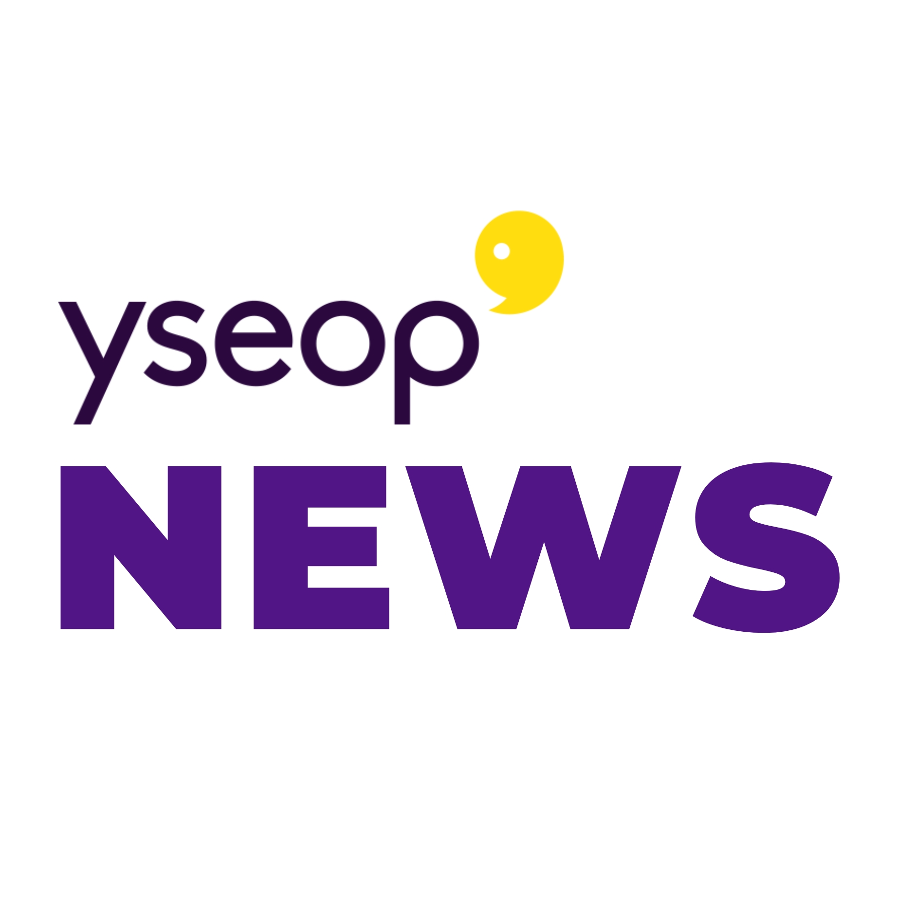 About | Advancing Yseop's automated solutions