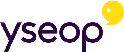 Yseop | Offering Natural Language Generation (NLG) services