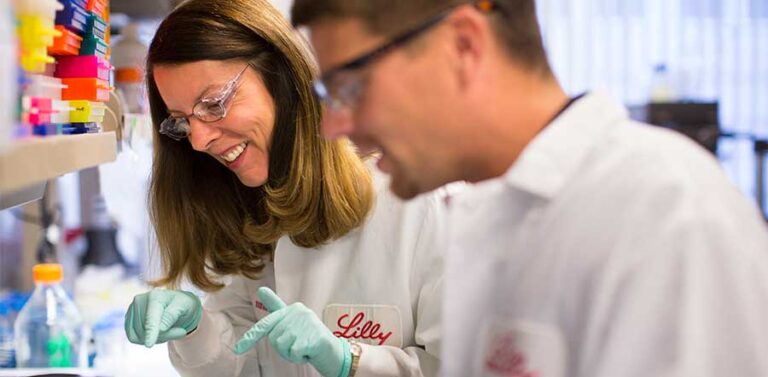 Yseop | Offering Natural Language Generation (NLG) services