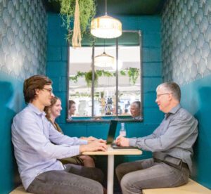 About | Advancing Yseop's automated solutions