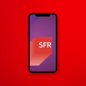 Automating claims processing with personalized emails for ...