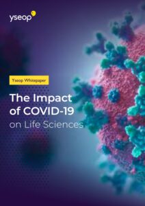 Whitepapers Archives - Yseop