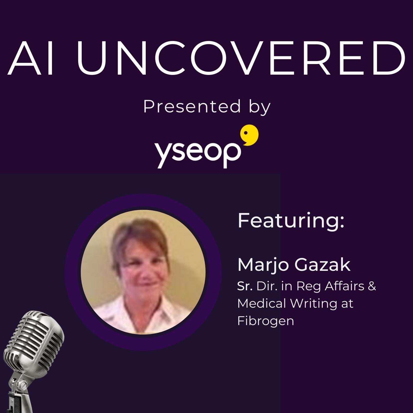 Blog Archives - Yseop