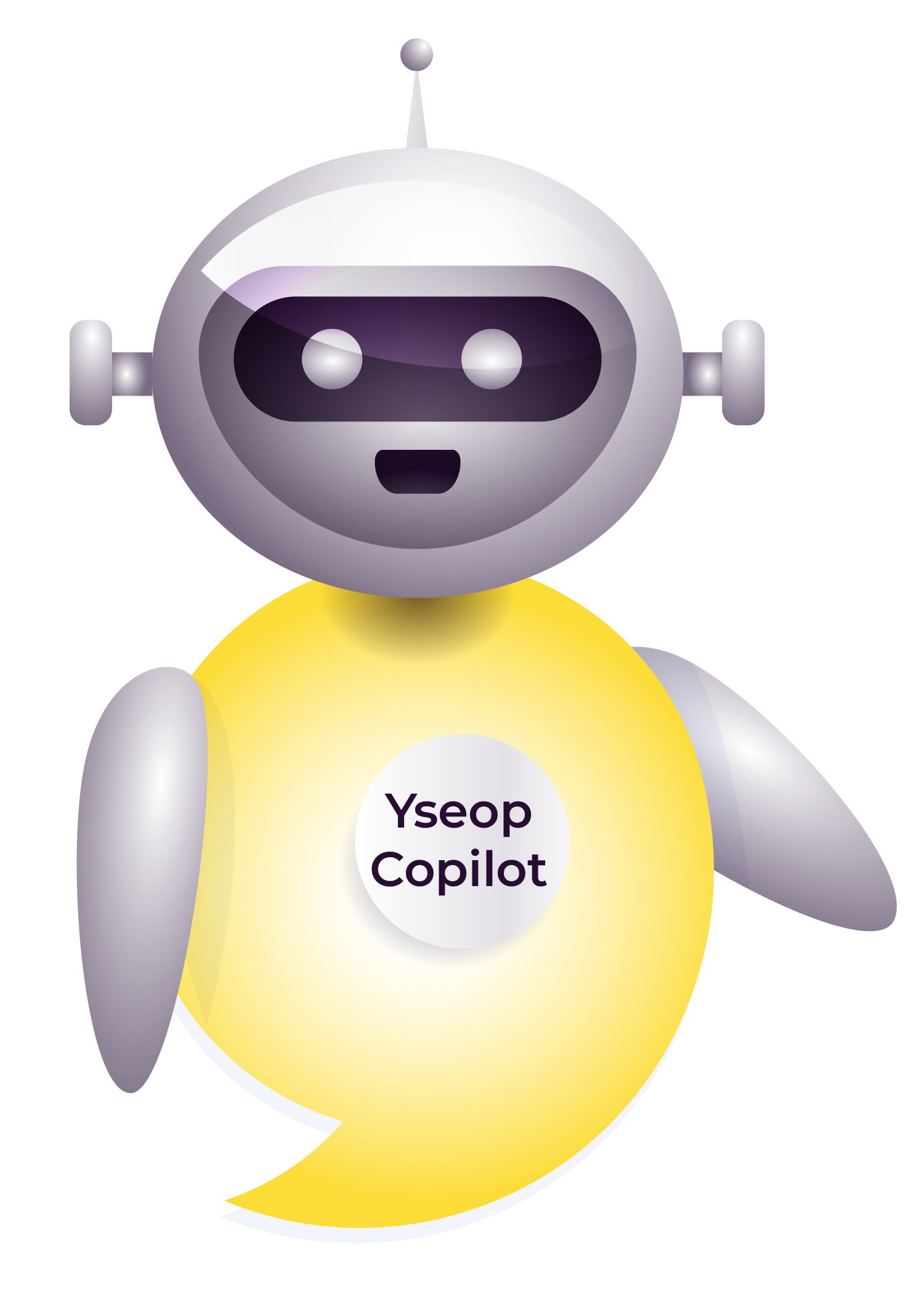 Clinical Document Automation | AI medical writer