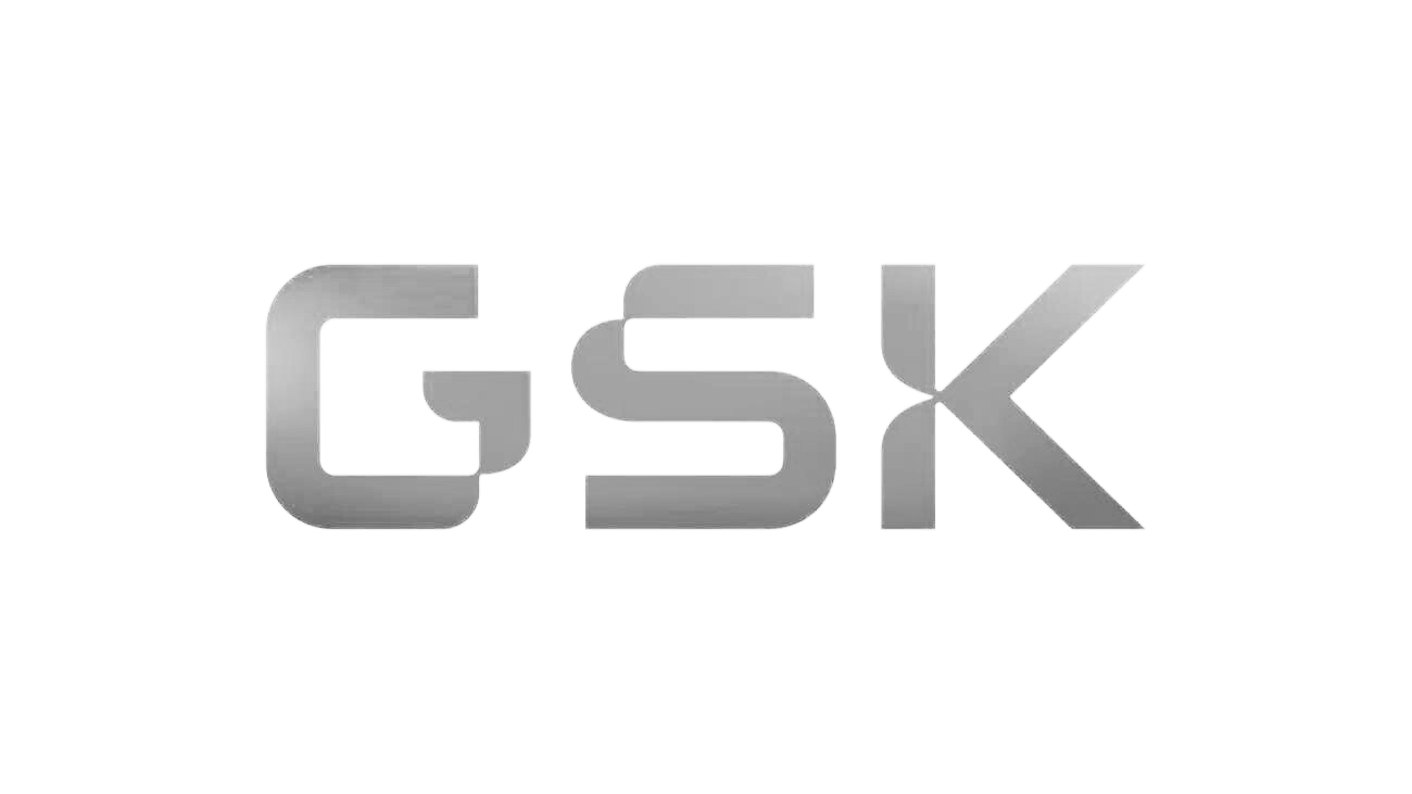 Yseop | Offering Natural Language Generation (NLG) services