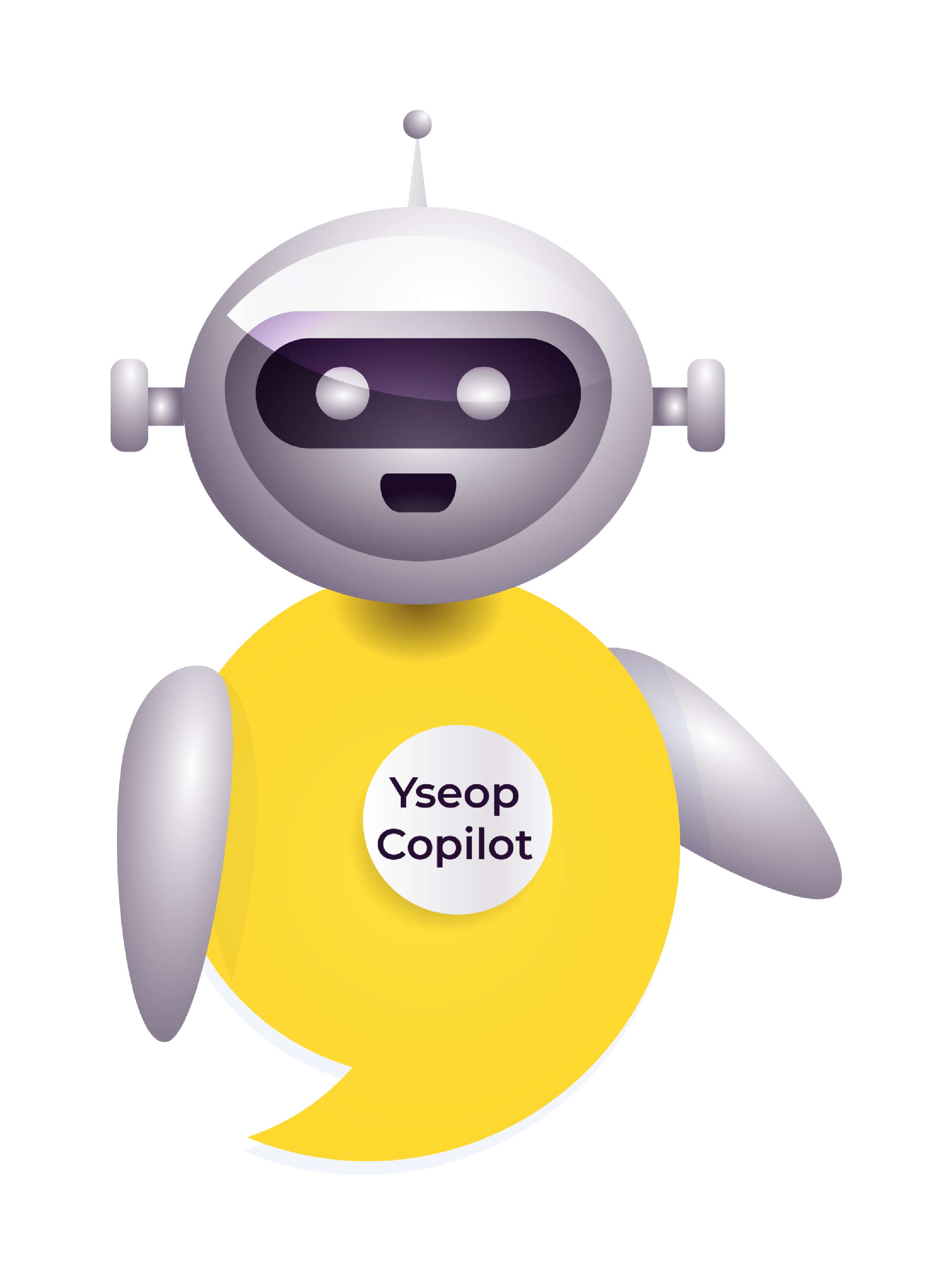 Automate Medical &Regulatory AuthoringWorkflows - Yseop Automate Medical &Regulatory AuthoringWorkflows - Yseop