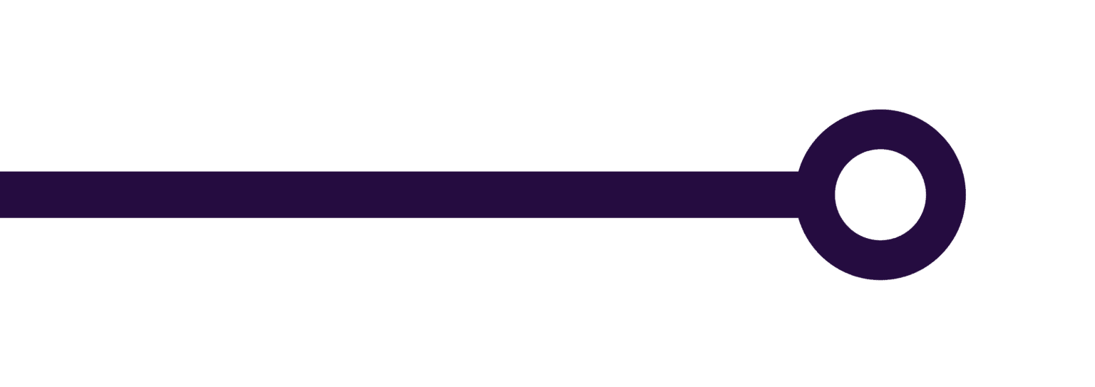 Regulatory Document Automation - Yseop