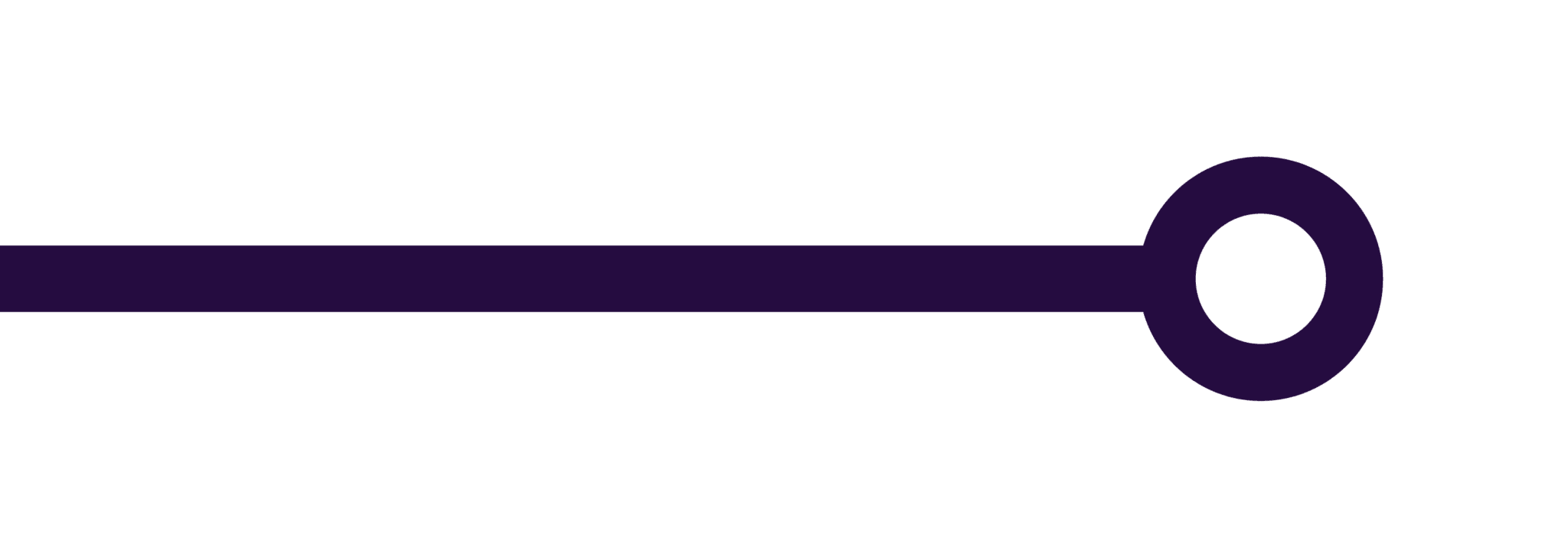 Medical Writing Automation - Yseop