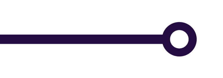 Regulatory Document Automation - Yseop