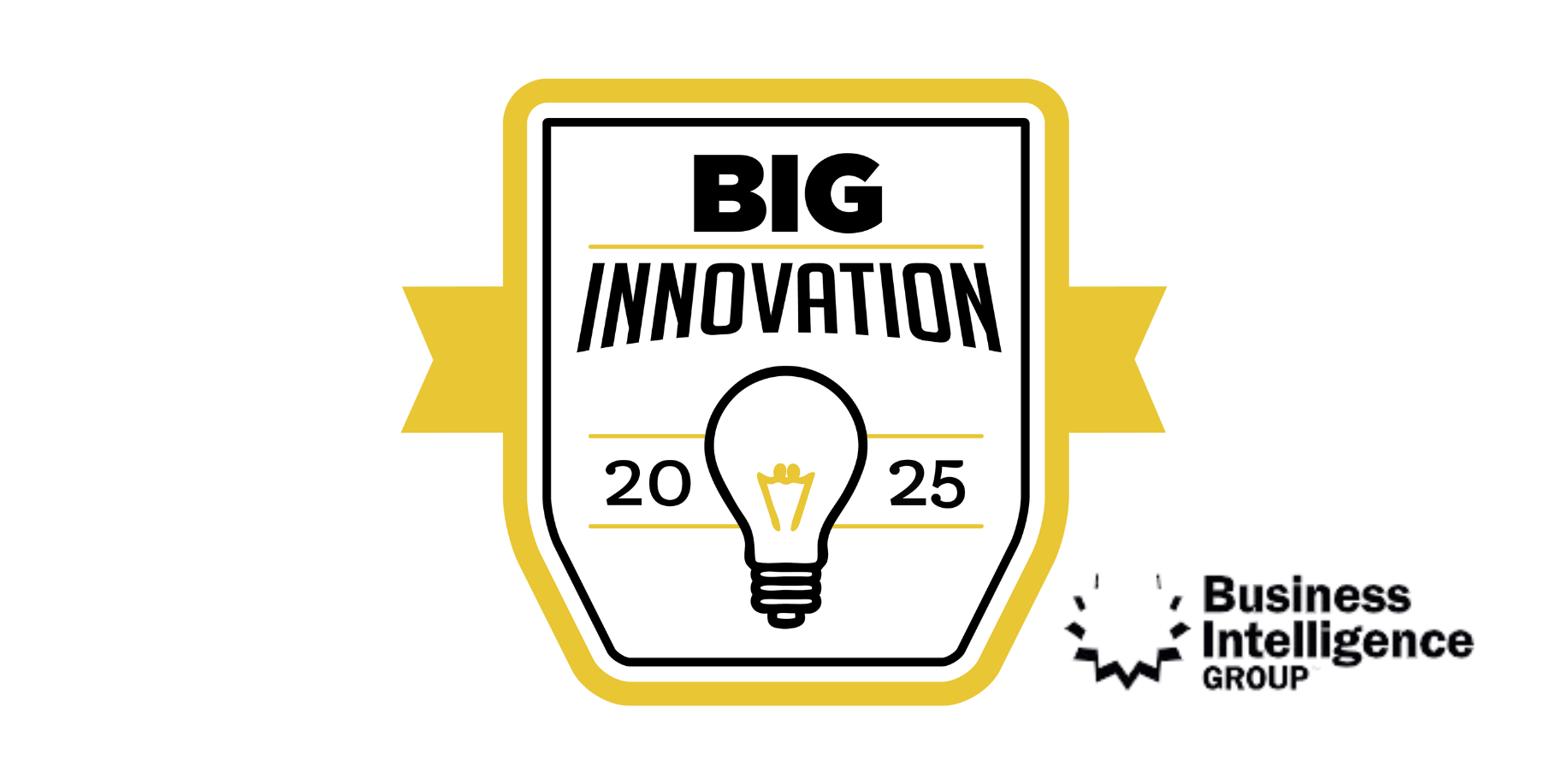 Yseop | Offering Natural Language Generation (NLG) services