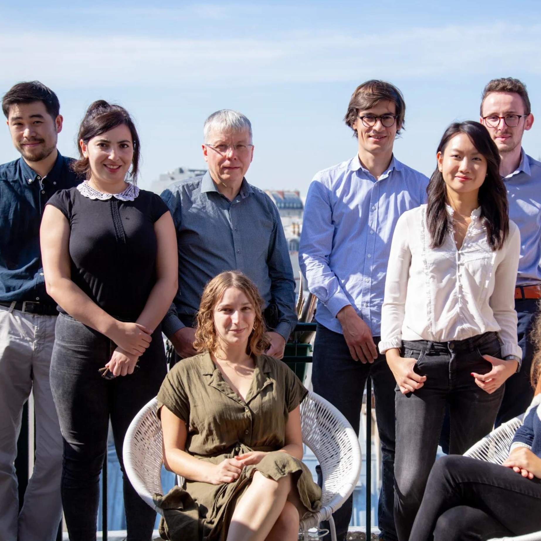 About | Advancing Yseop's automated solutions