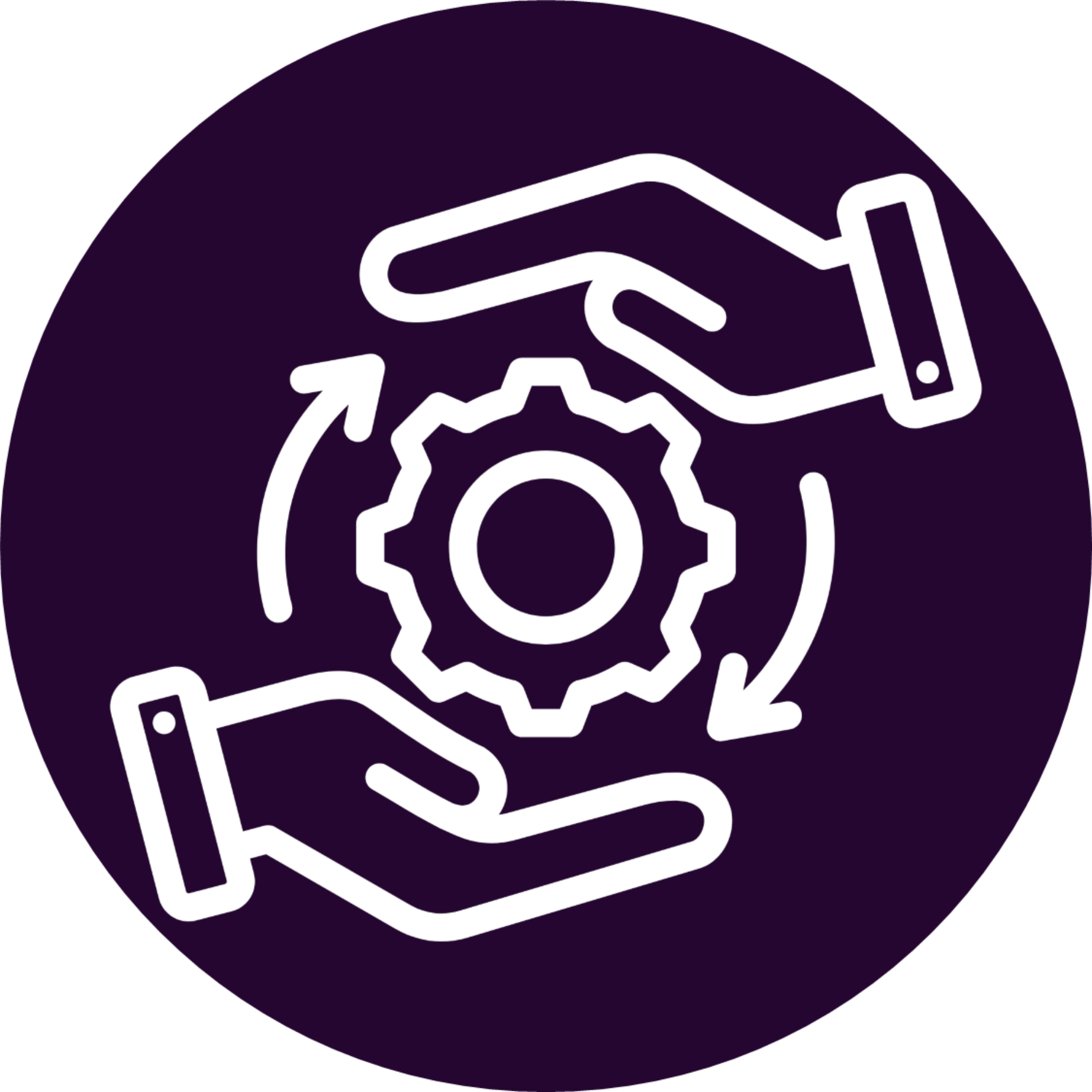 About | Advancing Yseop's automated solutions