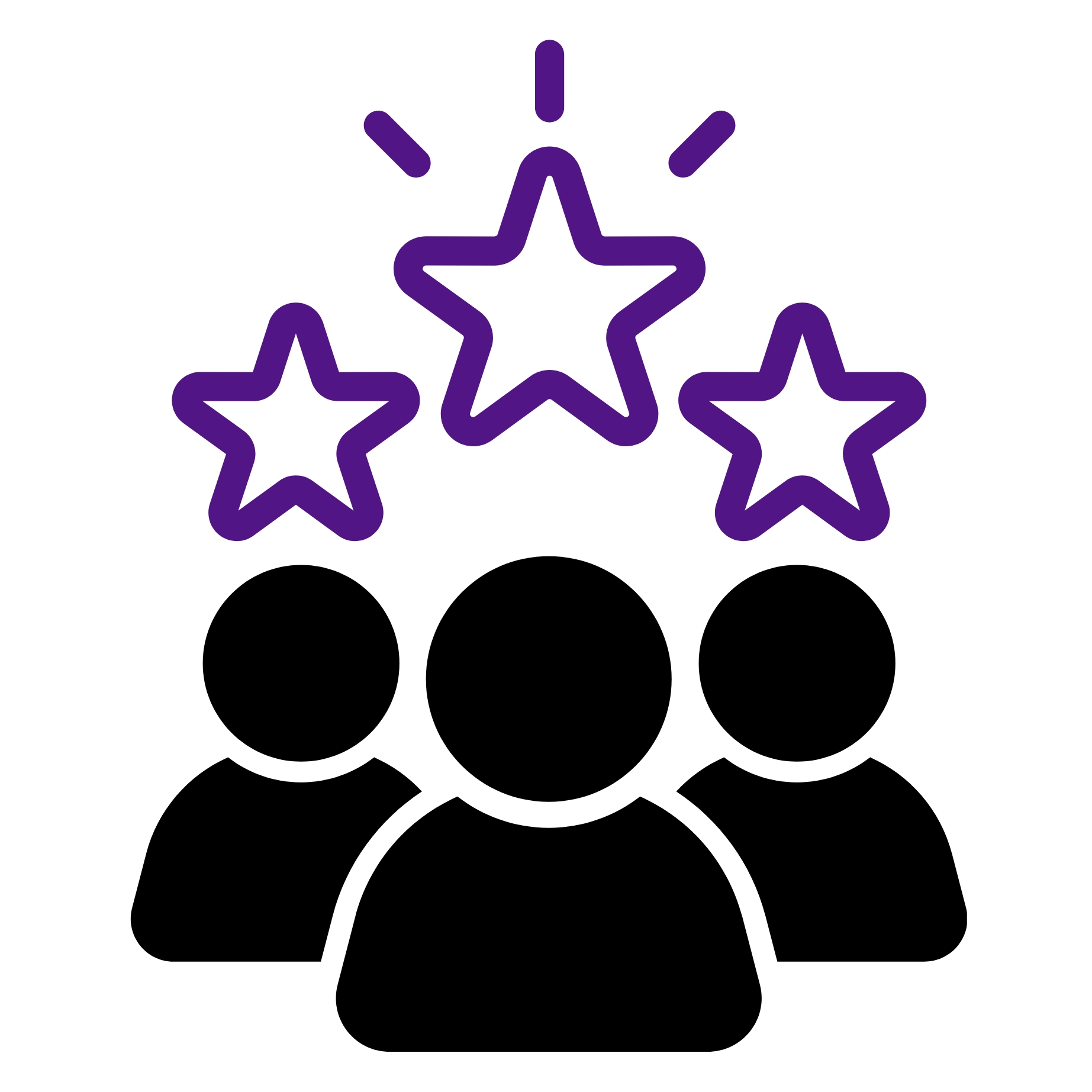 About | Advancing Yseop's automated solutions