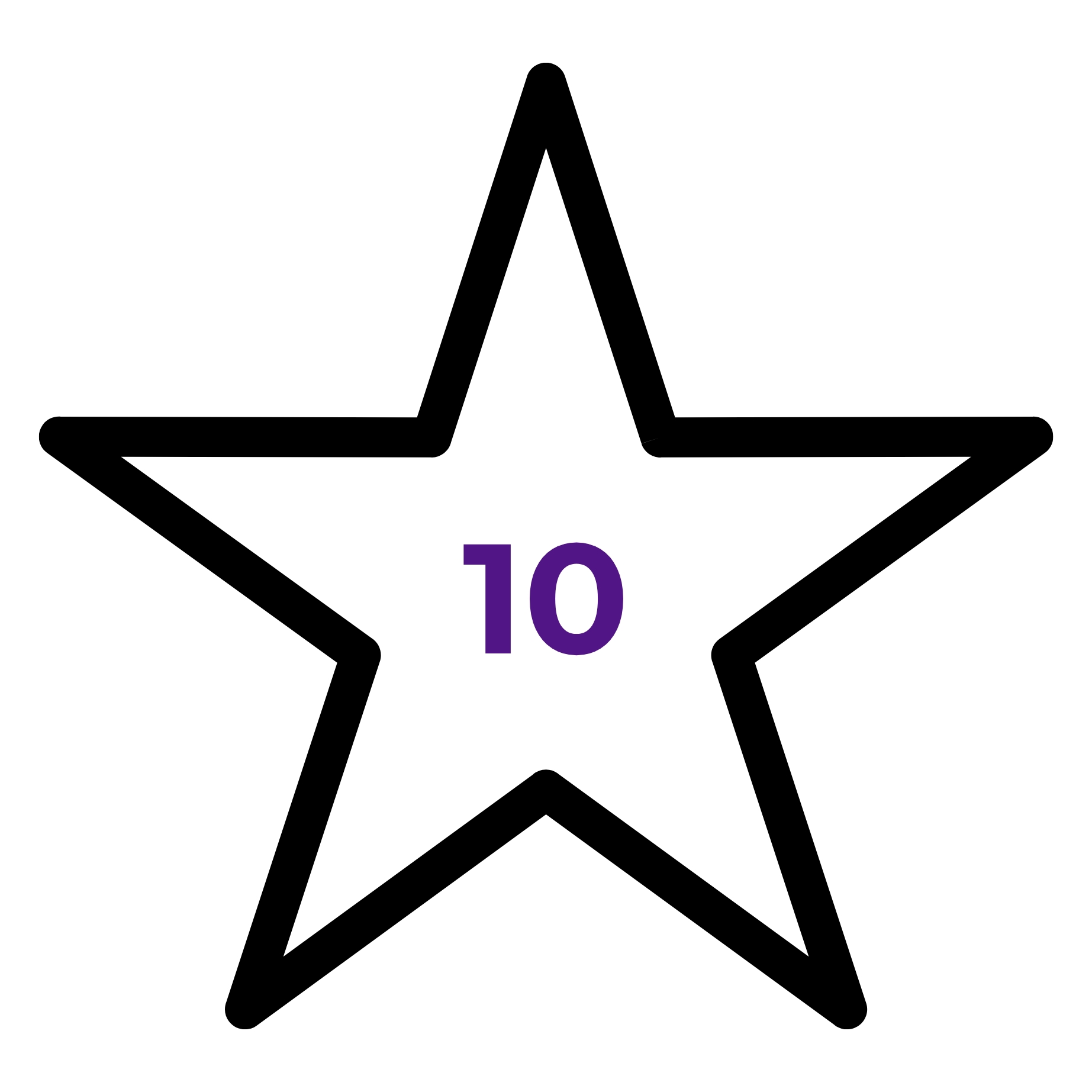 About | Advancing Yseop's automated solutions