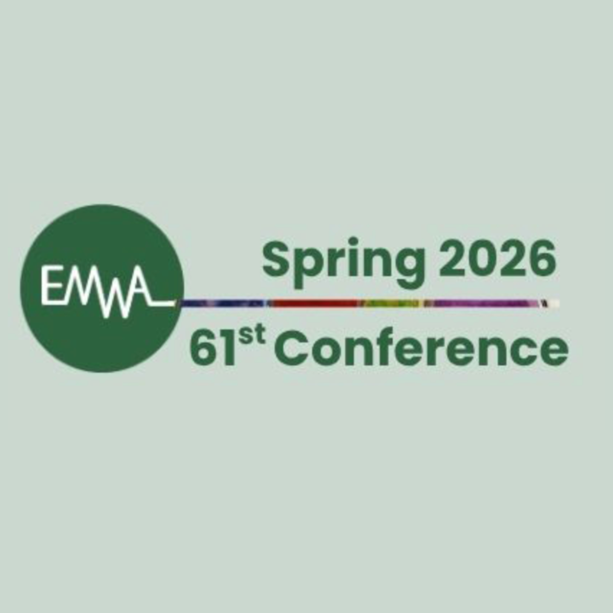 EMWA 2026 - Yseop